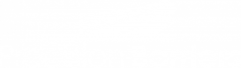 Contact – Precision Barriers